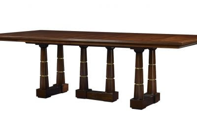 Baker Furniture - Cabot House Furniture and Design